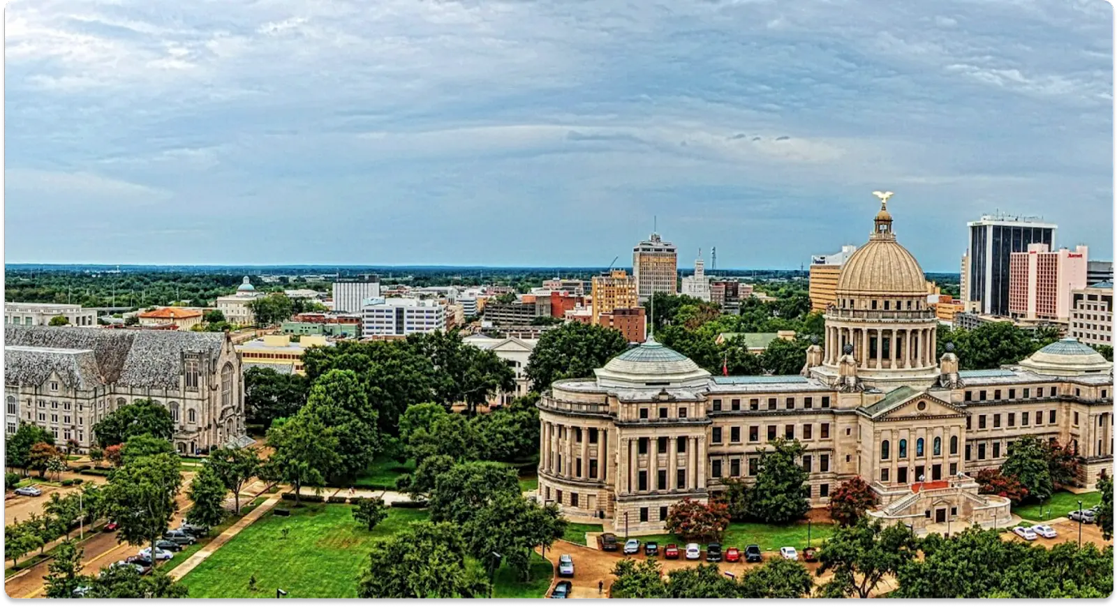 How to Sell a Gun in Mississippi | Fast & Easy