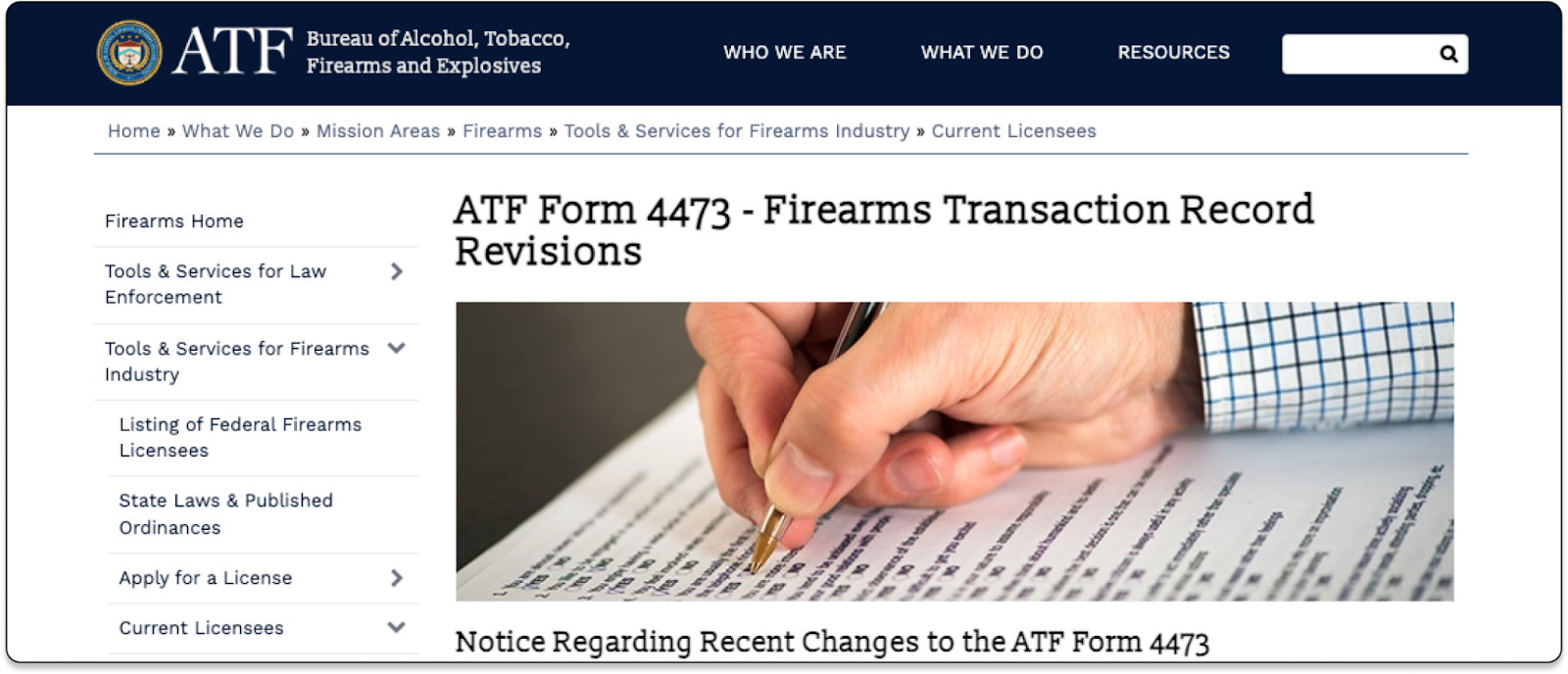 How to Sell a Gun in Michigan | Fast & Easy