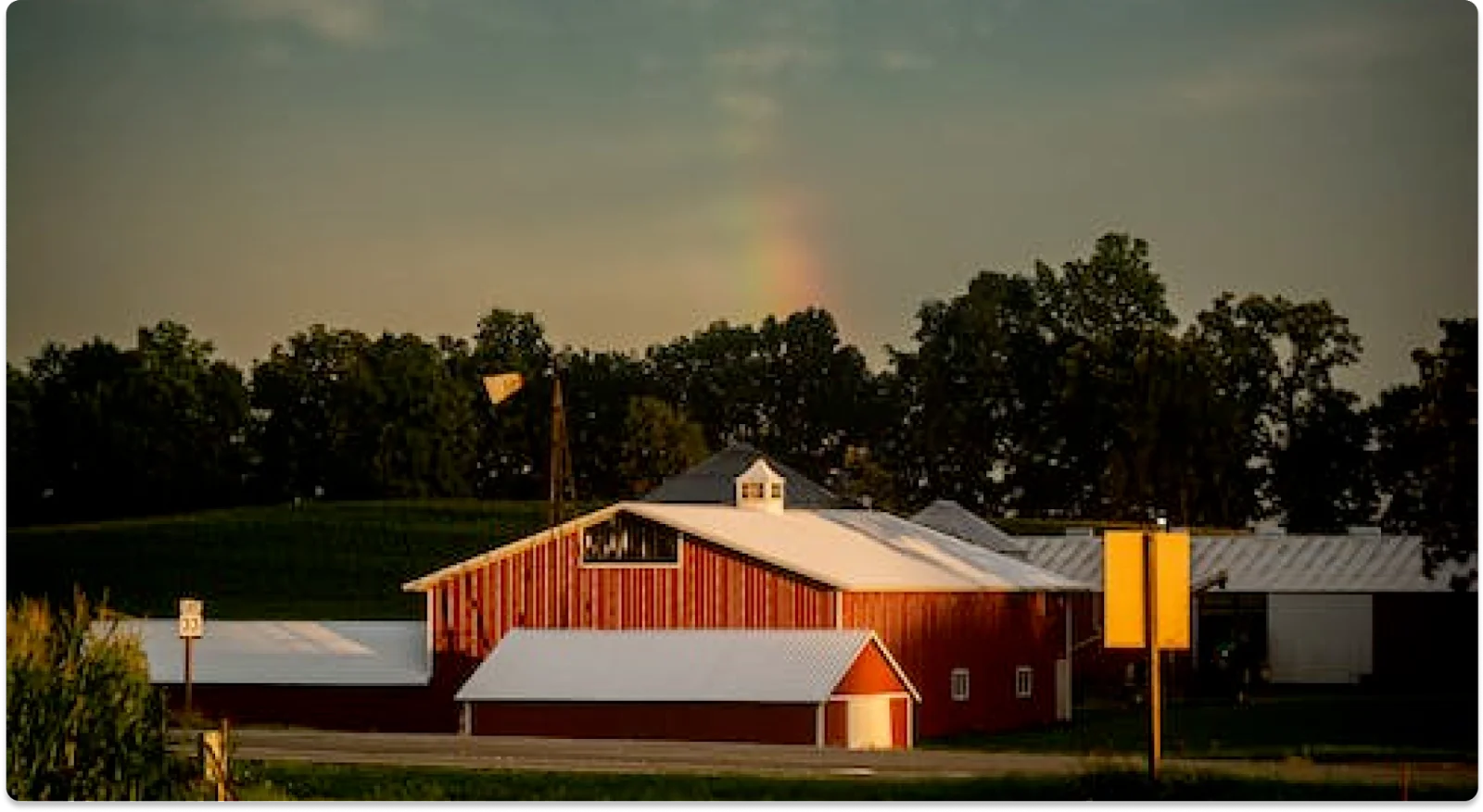 How to Sell a Gun in Wisconsin | Fast & Easy