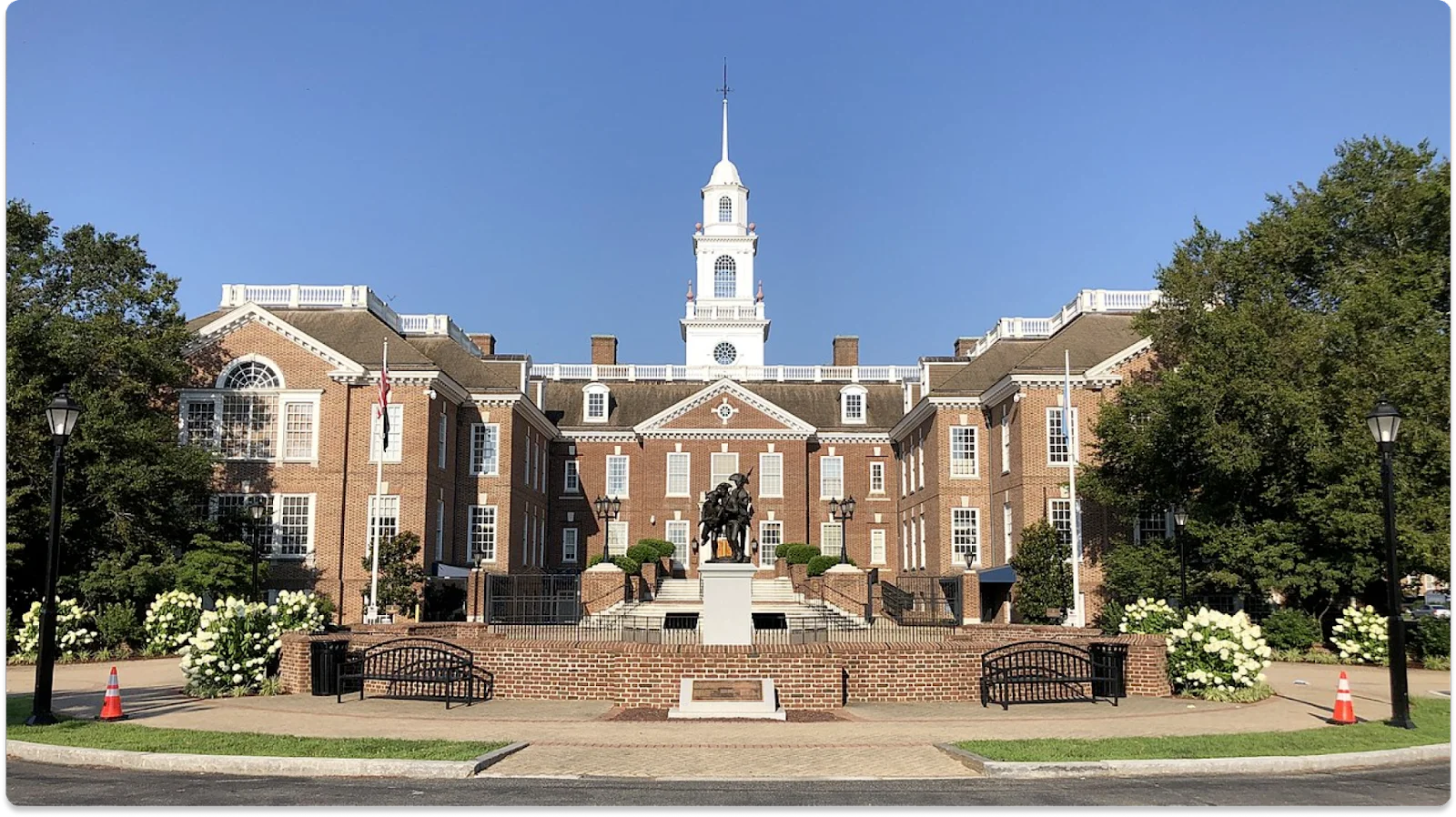 How to Sell a Gun in Delaware | Fast & Easy