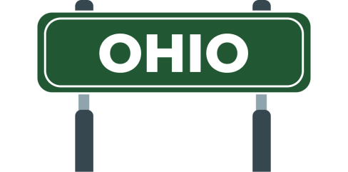 Sell My Gun In Ohio Online For Cash