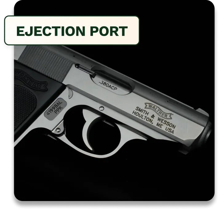 How to Value a Gun | A Step-By-Step Guide