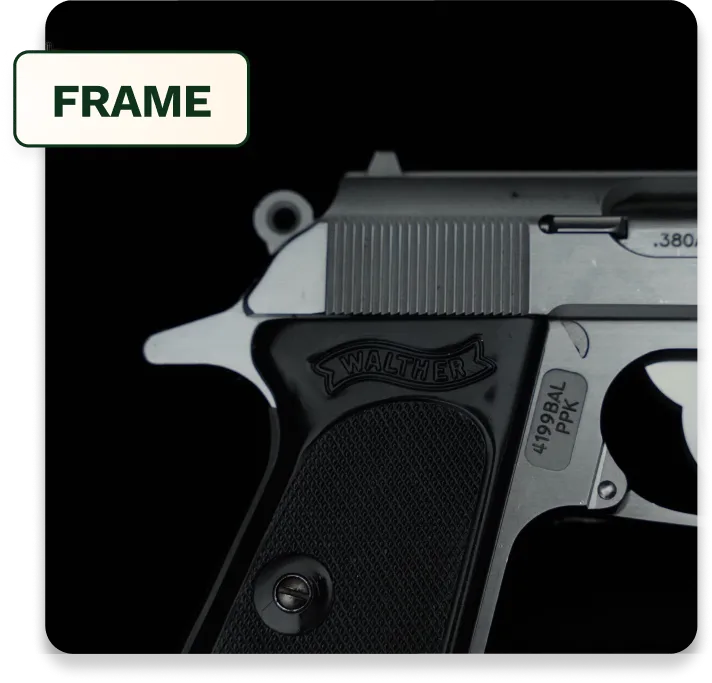 How to Value a Gun | A Step-By-Step Guide