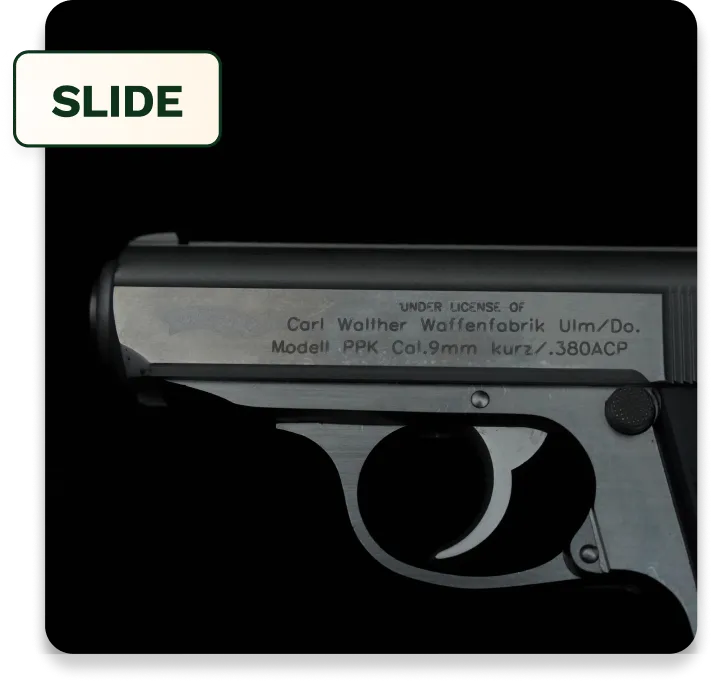 How to Value a Gun | A Step-By-Step Guide