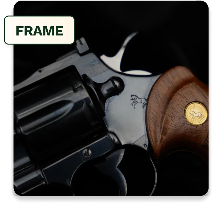 How to Value a Gun | A Step-By-Step Guide