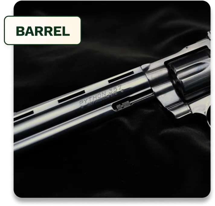 How to Value a Gun | A Step-By-Step Guide