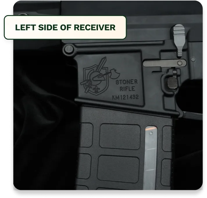 How to Value a Gun | A Step-By-Step Guide