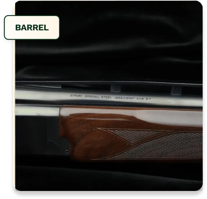 How to Value a Gun | A Step-By-Step Guide