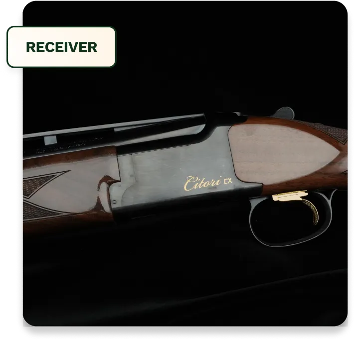 How to Value a Gun | A Step-By-Step Guide