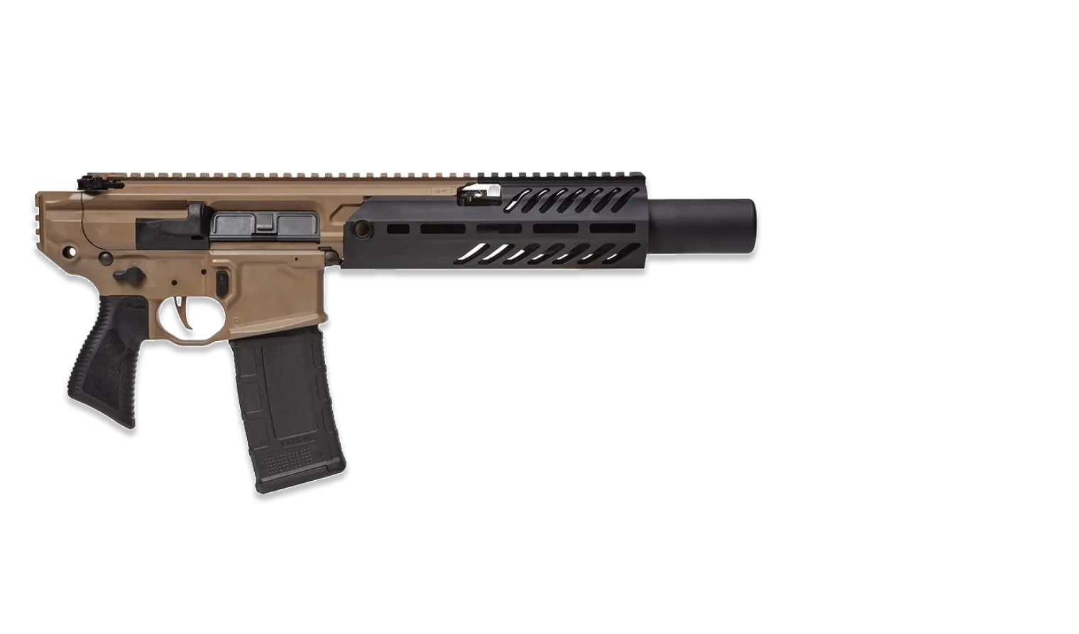 Sell an NFA Class III Firearm | Guaranteed Cash Offer