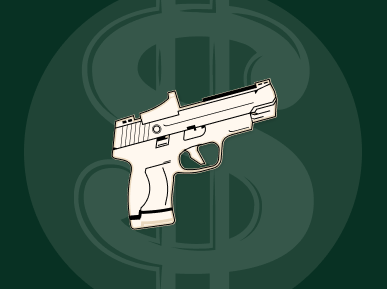 How to Sell a Gun Online | Cash for Arms Guide