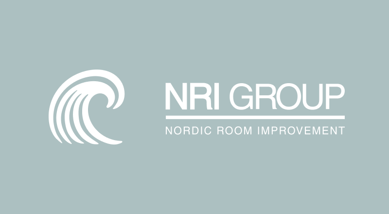 Nyheter
