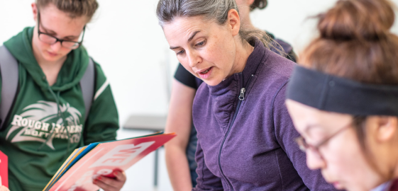 Education and Service Learning | Craig Kielburger