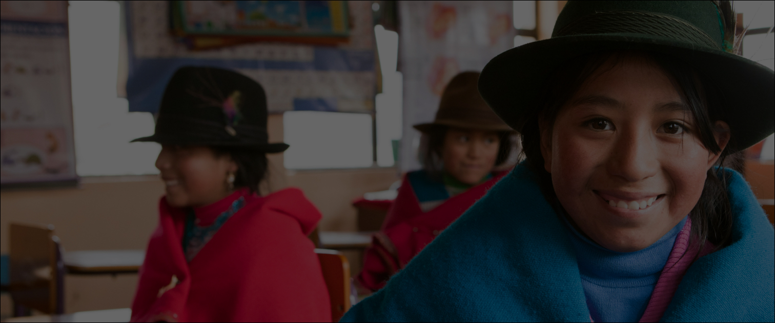 Home | Craig Kielburger