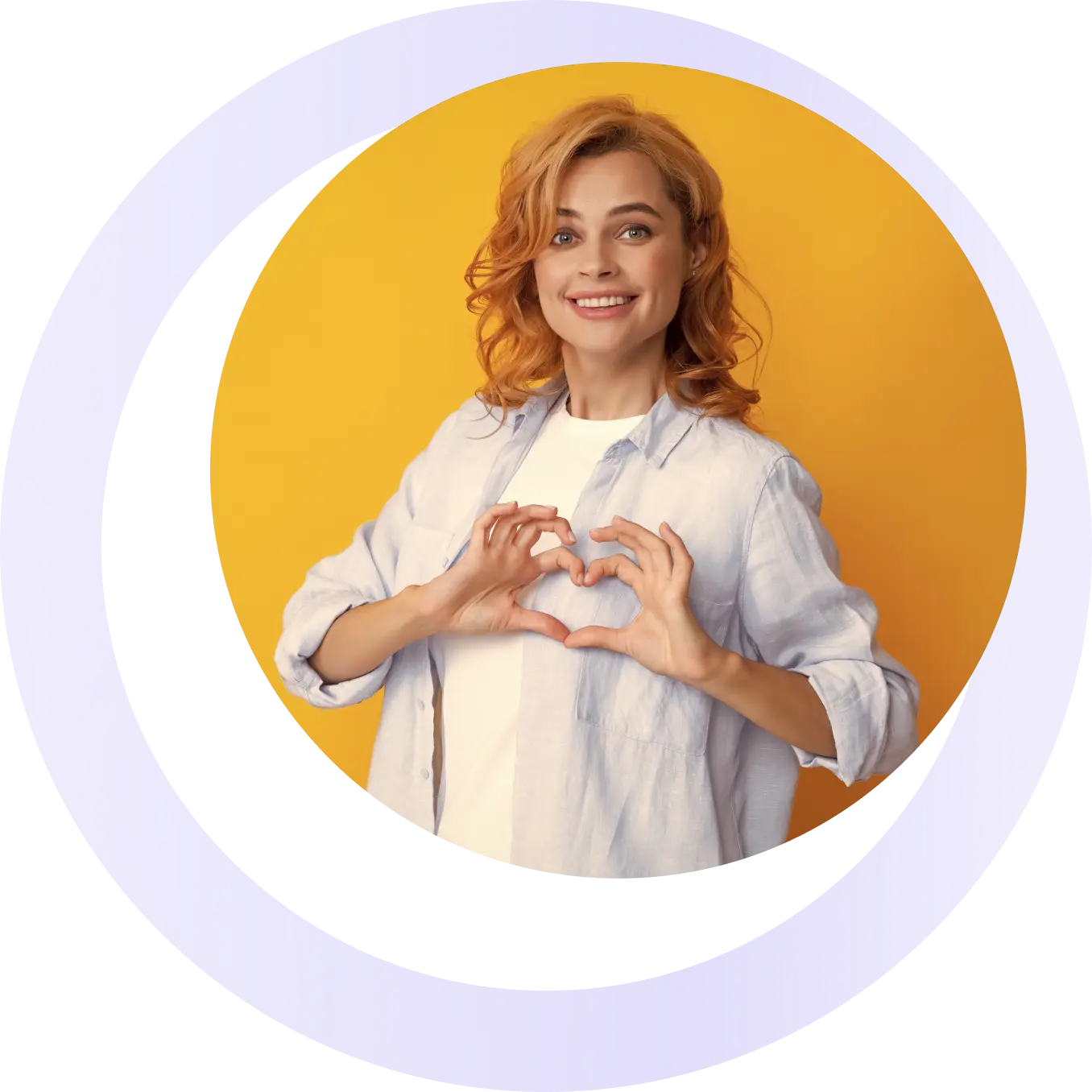 About Us | Ageless Women's Health