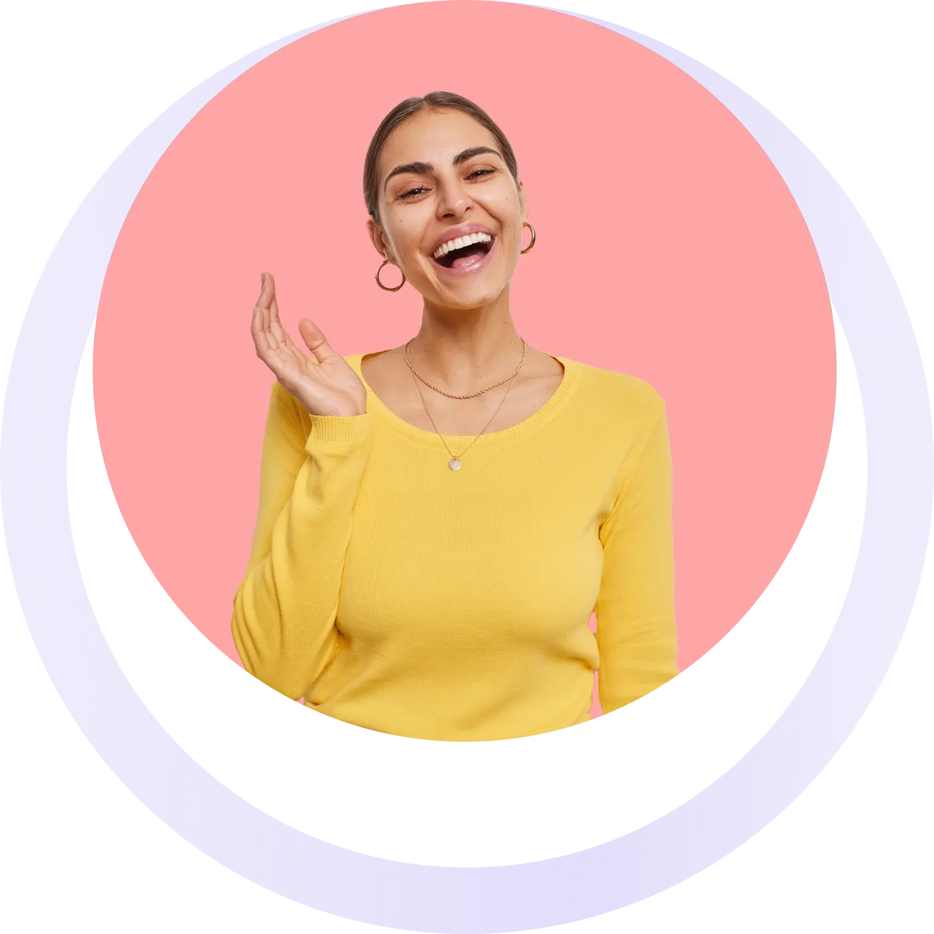 About Us | Ageless Women's Health