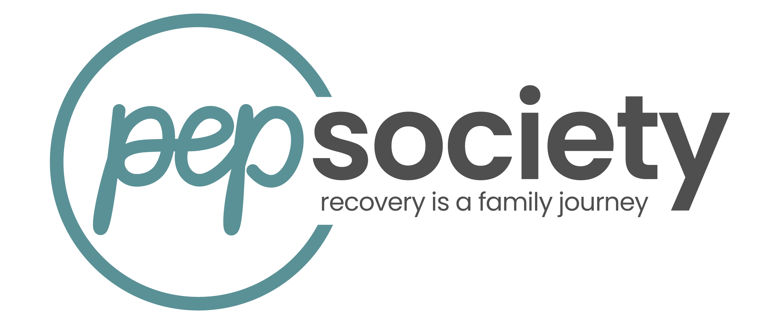 PEP Society | Iconium Media Case Studies