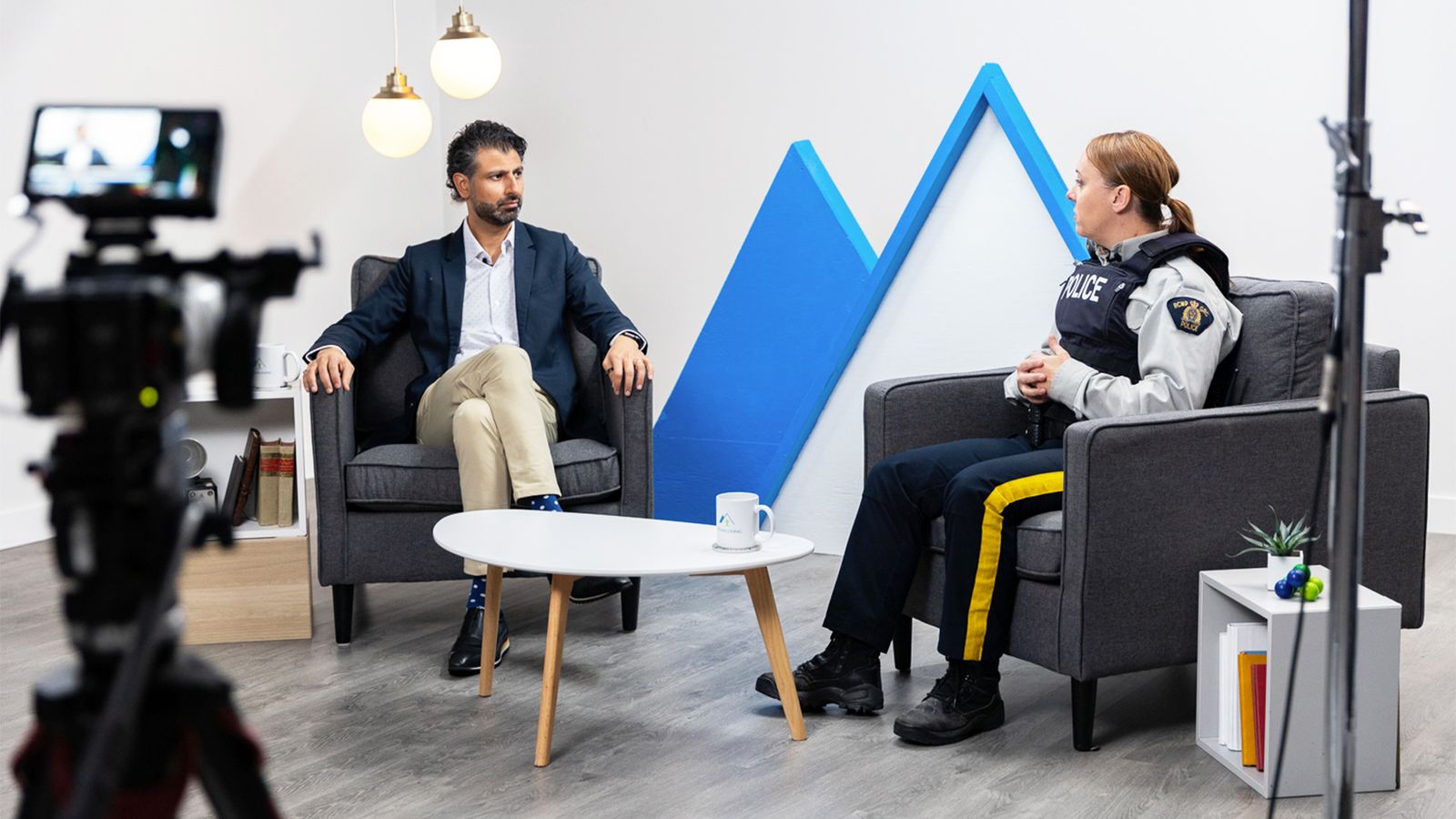 Optima Living | Iconium Media Case Studies