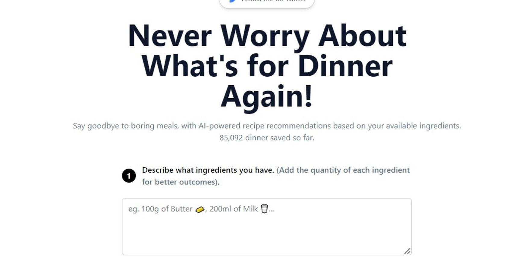 ChefGPT 介紹 | AI 軟體工具與教學: AI顧問 FuturWiser™