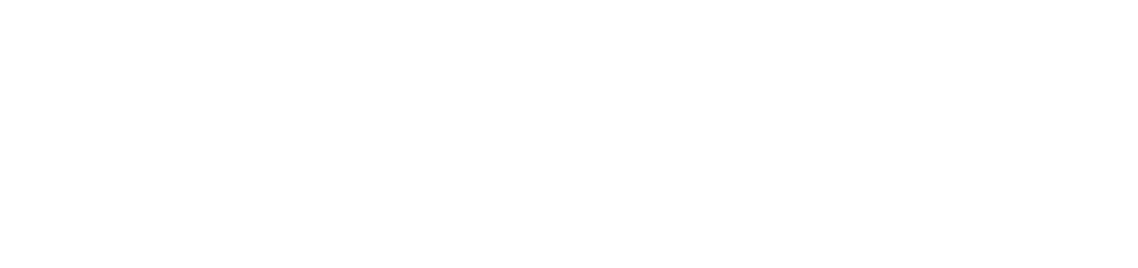 Wave Neuro for Clinics