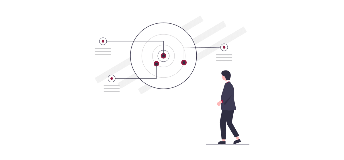 The Definitive Guide To Robotic Process Automation Rpa Promote