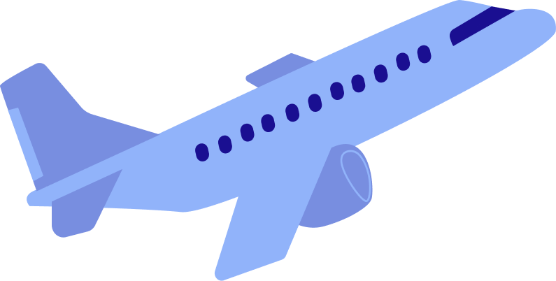 Xindus Trade Networks - X Border From Indus