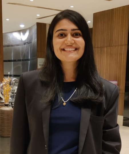 Xindus Trade Networks - X Border From Indus