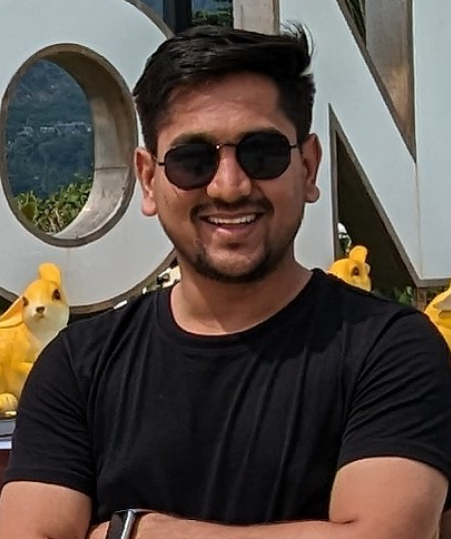 Xindus Trade Networks - X Border From Indus