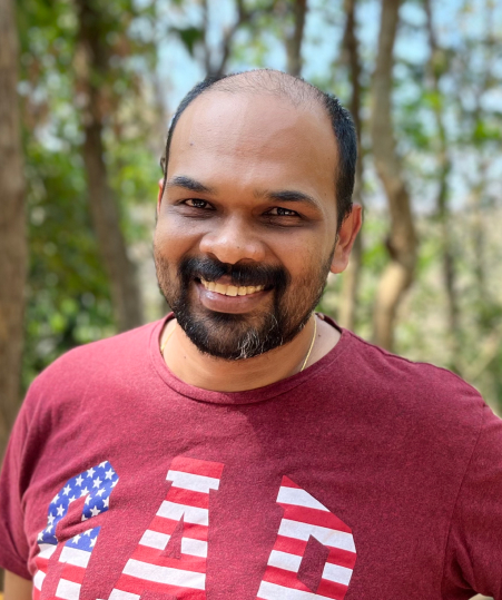 Xindus Trade Networks - X Border From Indus