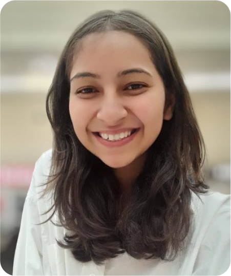 Xindus Trade Networks - X Border From Indus