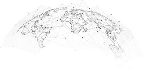 Xindus Trade Networks - X Border From Indus