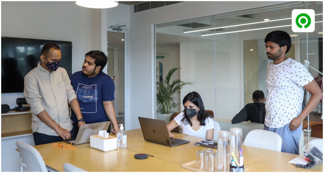 Work with Obvious | Leading Product Strategy and Design Agency