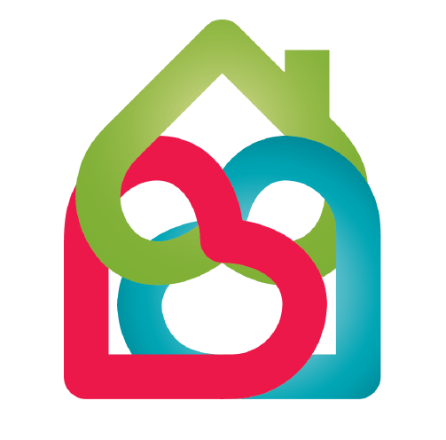 mWell is the Philippines' first fully integrated, fully digital health ...