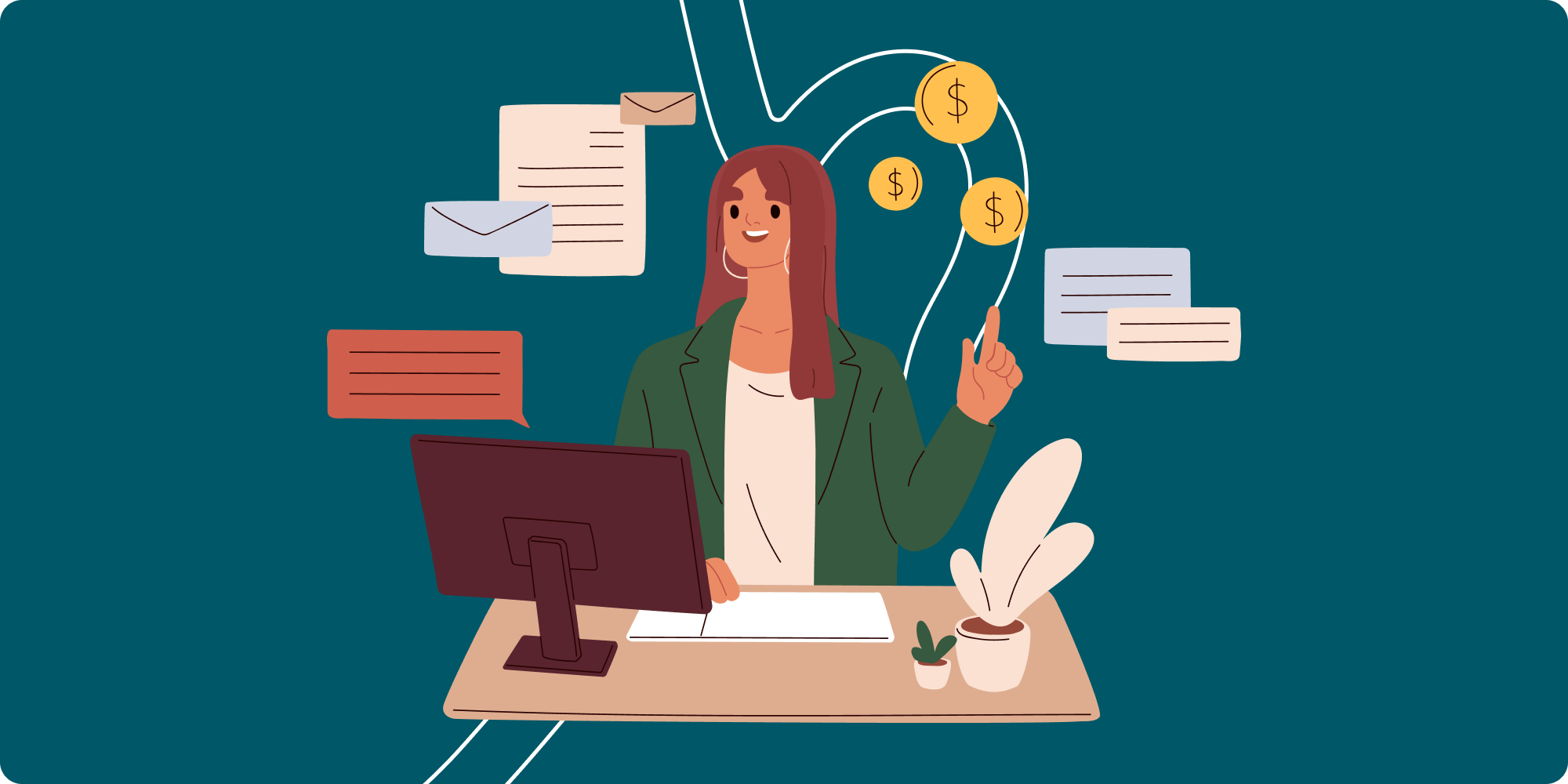 DAC7 Directive: A guide to EU's latest tax regulation - Ruul