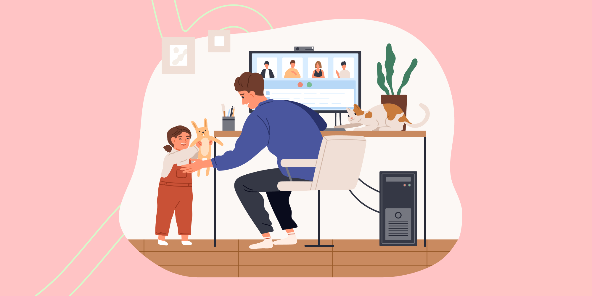 When and how to ask for payment upfront as a freelancer - Ruul