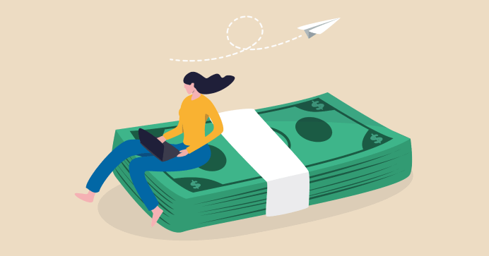 Invoicing and payment terms every freelancer must know - Ruul