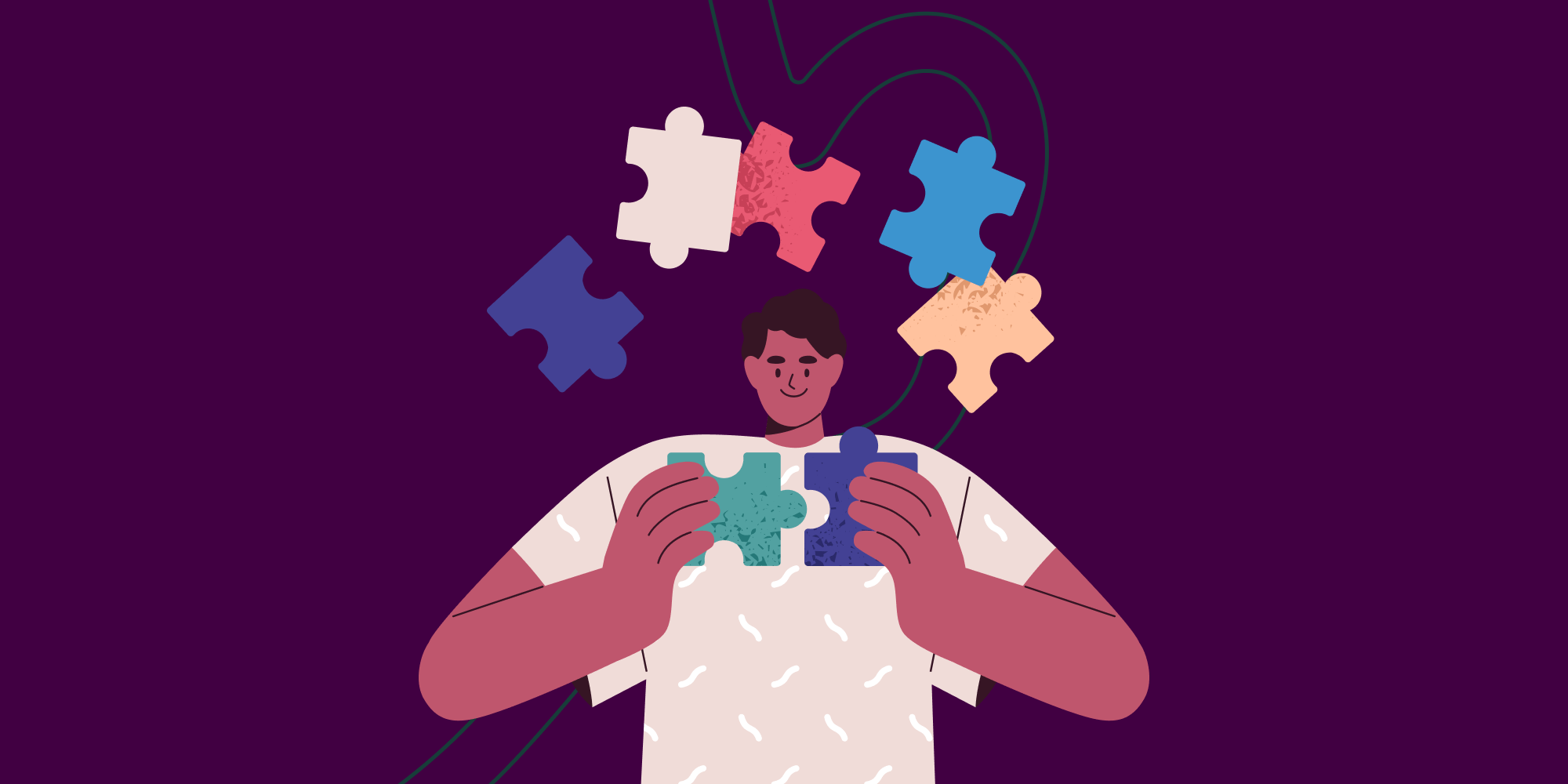 How to keep your skills sharp for the future of work - Ruul