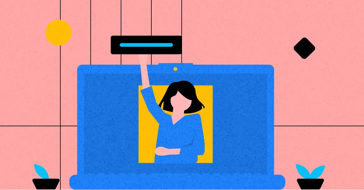 What is digital citizenship and why it is important - Ruul