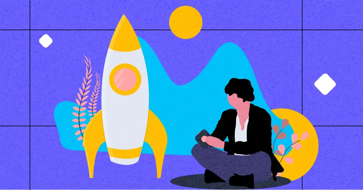 What is “Company-as-a-Service” and 5 reasons why you should consider - Ruul