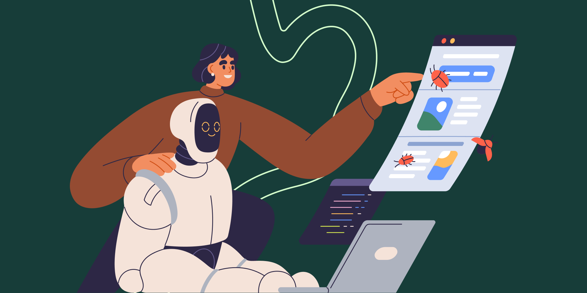 Will AI Enhance the Productivity of Freelancers? - Ruul Blog