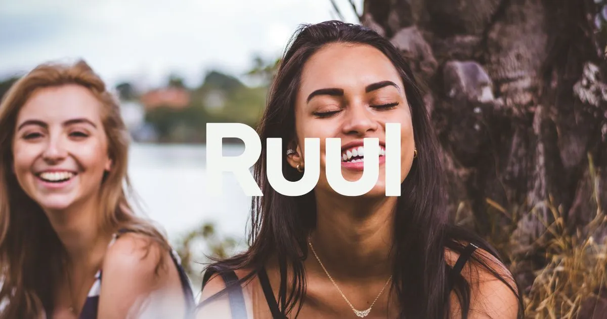 Insightful Pieces About Modern Work - Ruul (Formerly Rimuut)