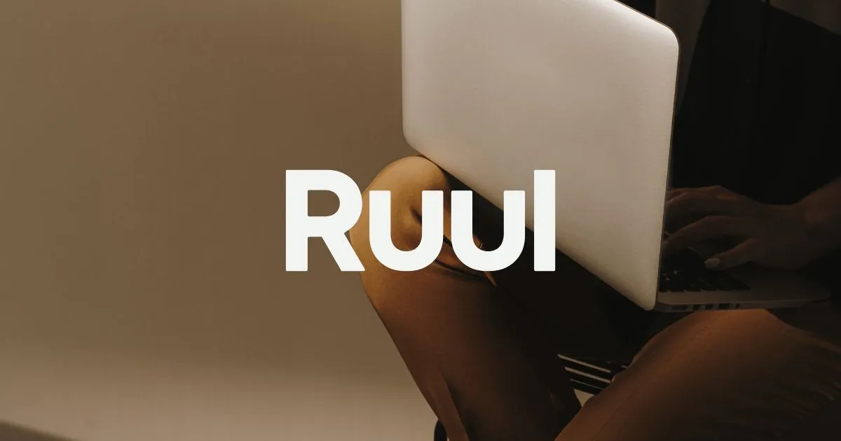 Wellness and employee wellbeing at workplace - Ruul