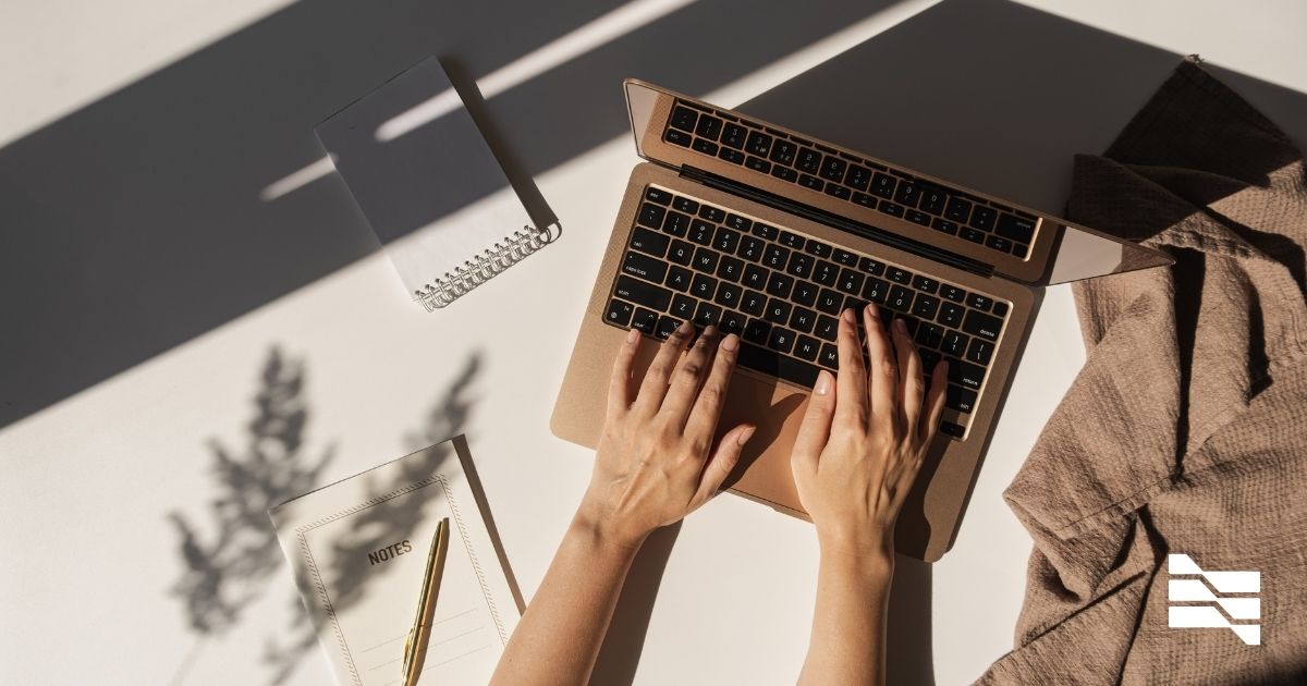 7 steps on how to become a freelance web developer I Ruul Blog