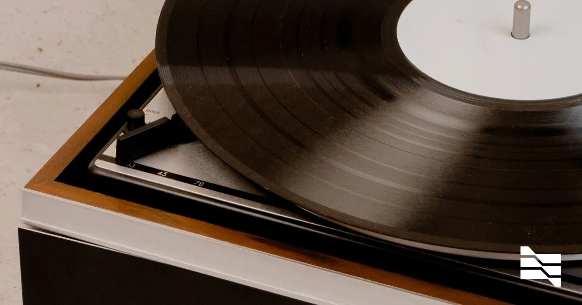 What is “Company-as-a-Service” and 5 reasons why you should consider - Ruul