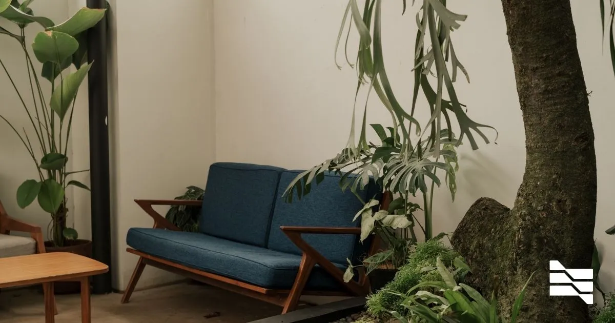 How to politely ask clients for late payments - Ruul