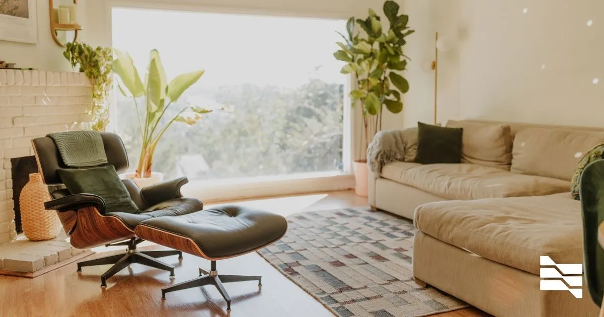 When and how to ask for payment upfront as a freelancer - Ruul