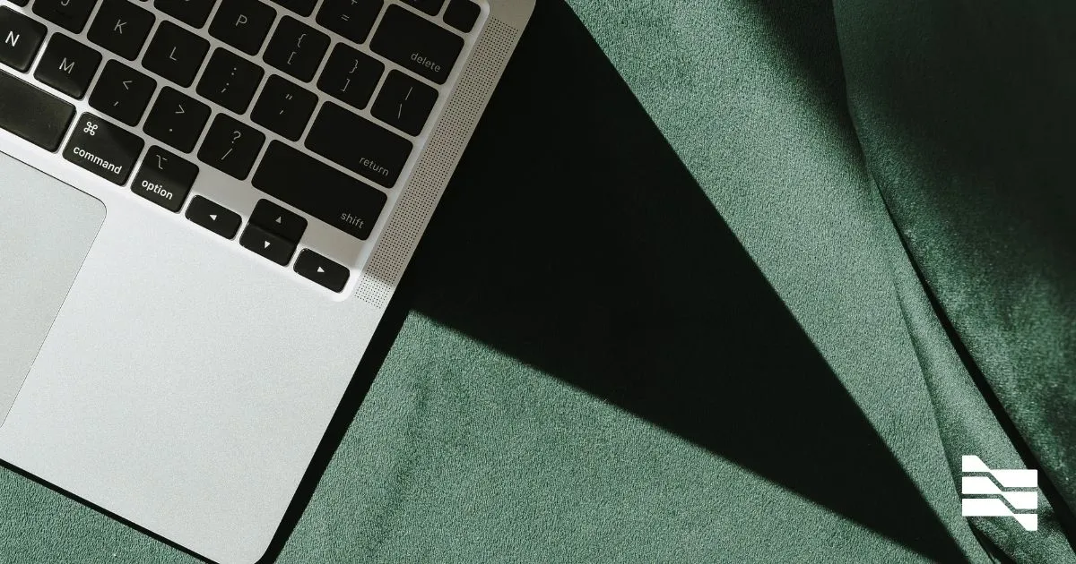 What is “Company-as-a-Service” and 5 reasons why you should consider - Ruul