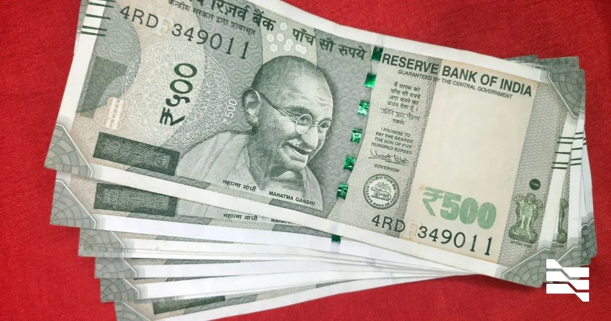 Why I started a side hustle as a graphic designer - Ruul