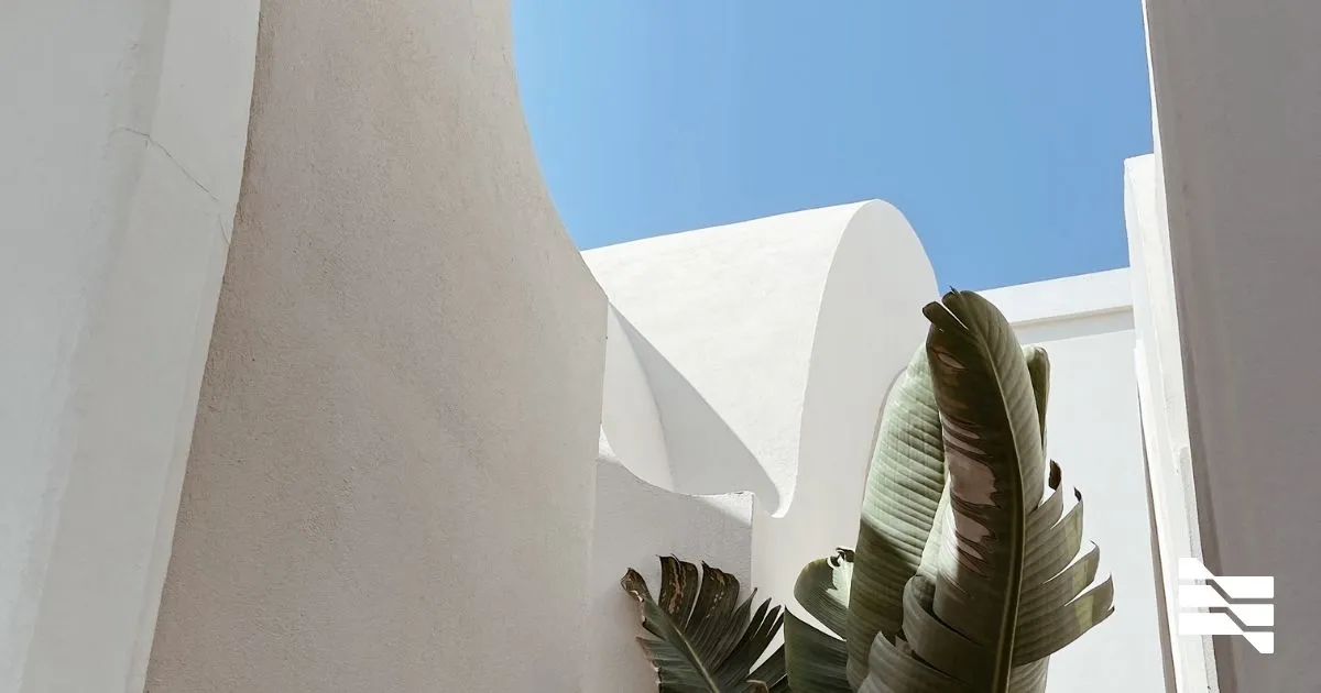 7 challenges digital nomads face & what to do about them - Ruul