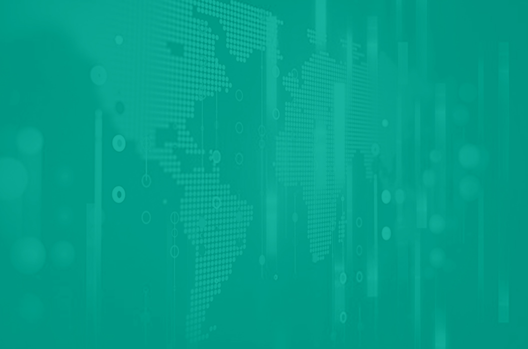 ACM Distinguished Paper Award for Fault Tolerant Systems Research Group ...